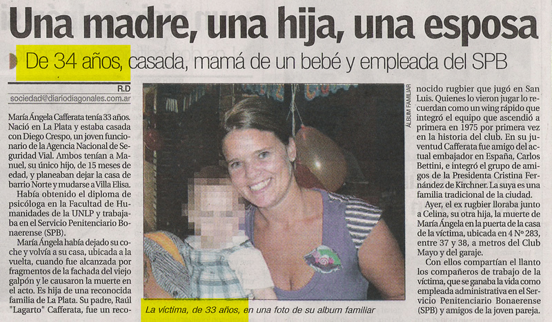 Epígrafe: Qué es, características, definición y concepto