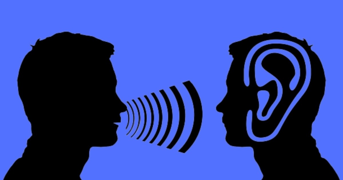 Escuchar: Concepto, Definición y Tipos para Entenderlo